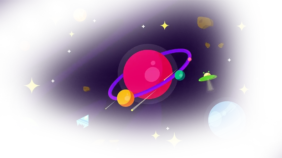 Bou's Revenge Game | Play Pou Horror Online