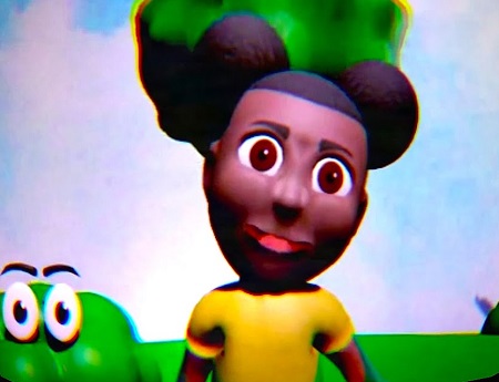 Amanda the Adventurer 2 - Play Online Amanda the Adventurer 2 on Bou's ...