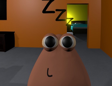 Bou's Revenge 2 - Play Online Bou's Revenge 2 on Bou's Revenge Game