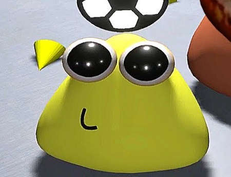 Bou's Revenge - Play Online Bou's Revenge on Bou's Revenge Game