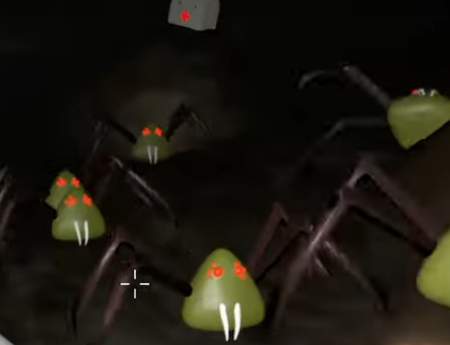 Bou's Revenge: Trapped Within - Play Online Bou's Revenge: Trapped Within on Bou's Revenge Game